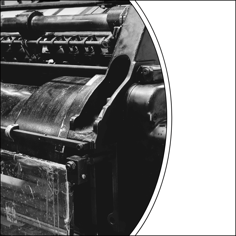 Documentary Review - Machines by Rahul Jain With Video – A Look Behind ...